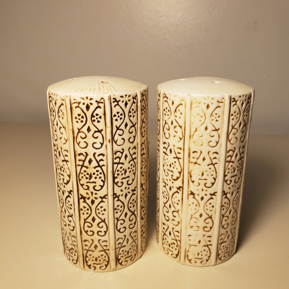 sears and roebuck | Kitchen | 977 Sears Roebuck And Co Colonial Baker ...